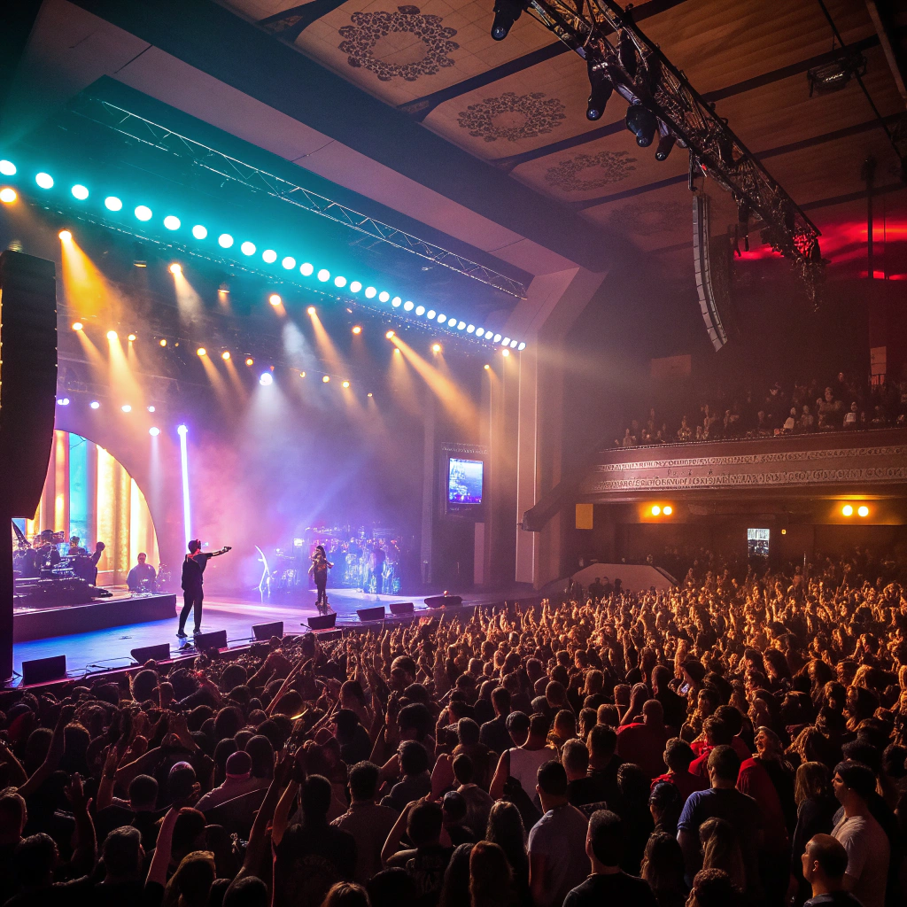 almaty-events-tickets-eventcartel