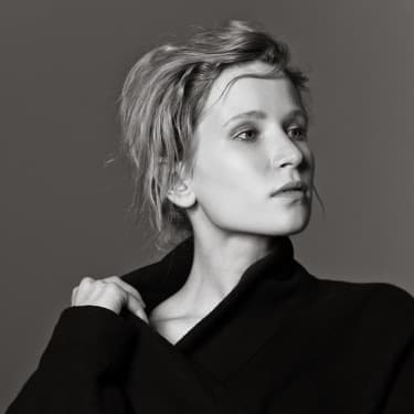 Monetochka Tickets, 2026-2027 upcoming tour dates