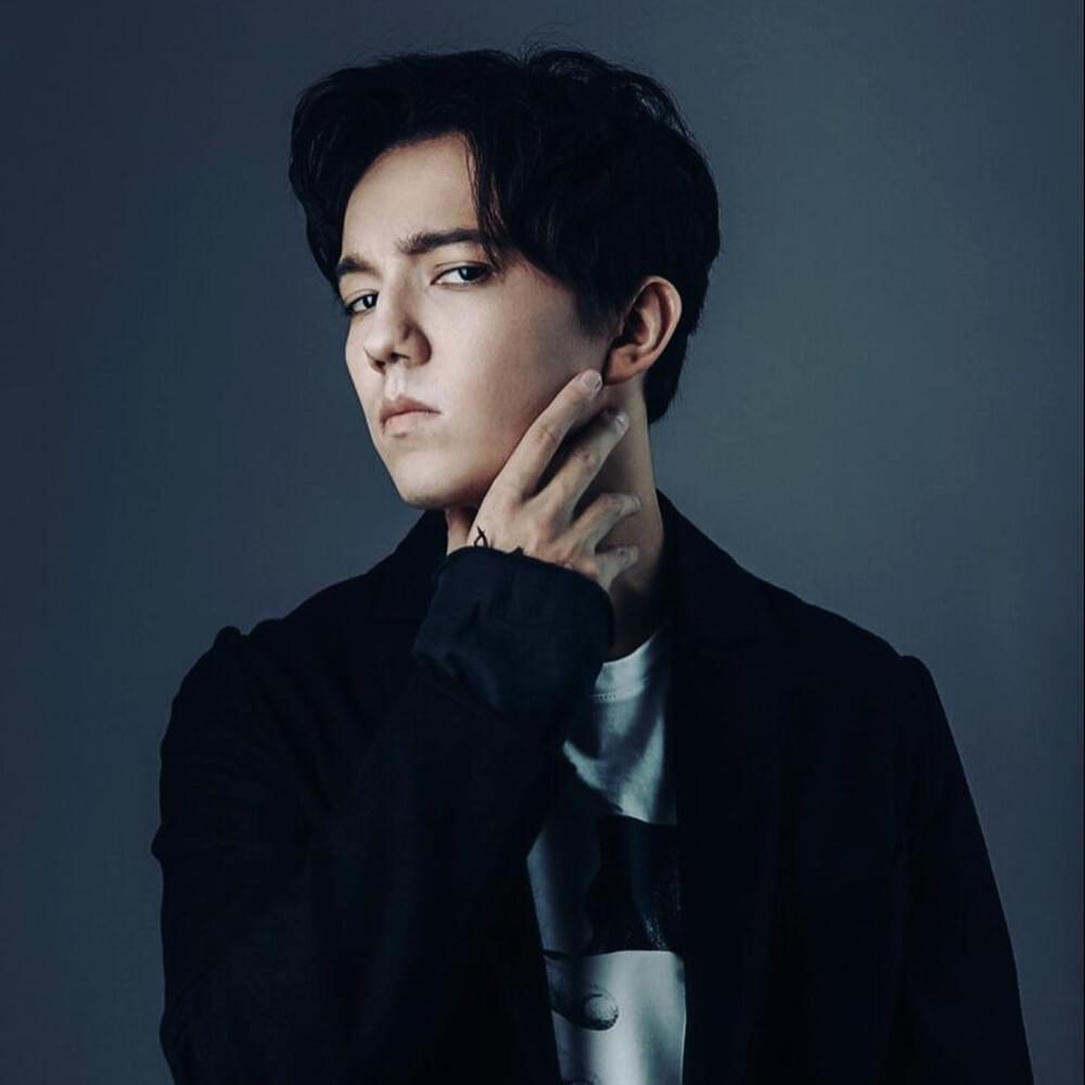 Dimash Qudaibergen Tickets, 2026-2027 upcoming tour dates