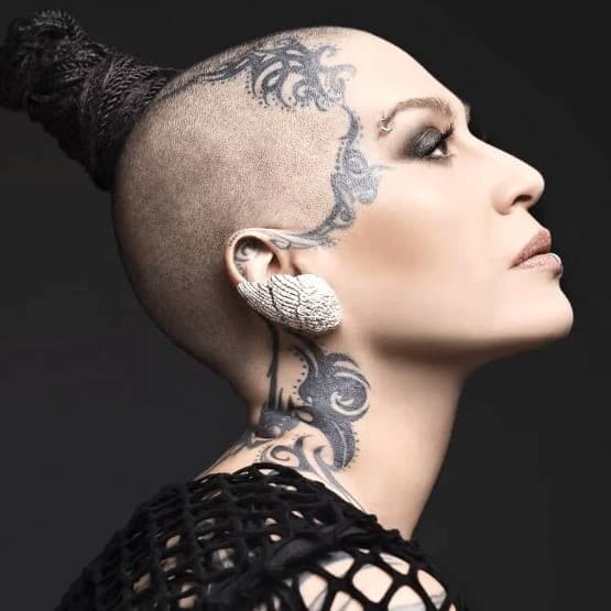 Nargiz Tickets, 2026-2027 upcoming tour dates