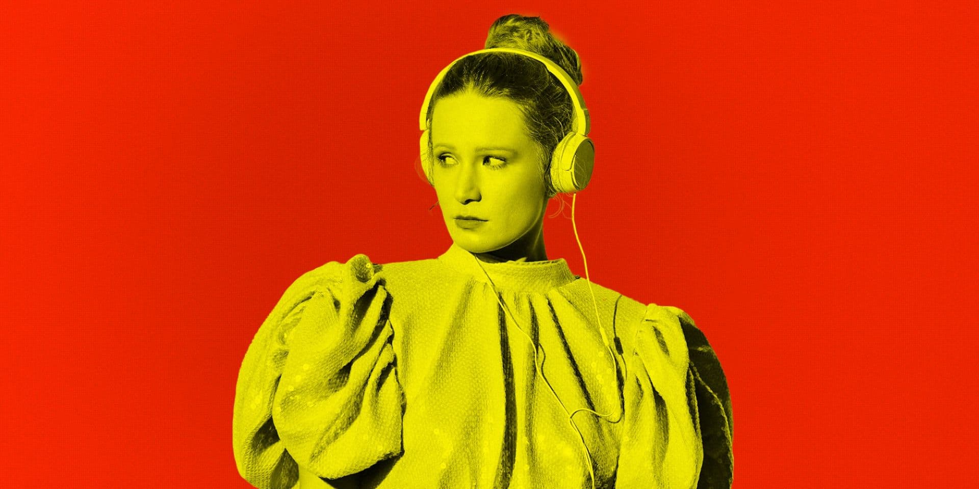 MONETOCHKA USA & CANADA TOUR Tour Dates - Buy tickets online, see set list
