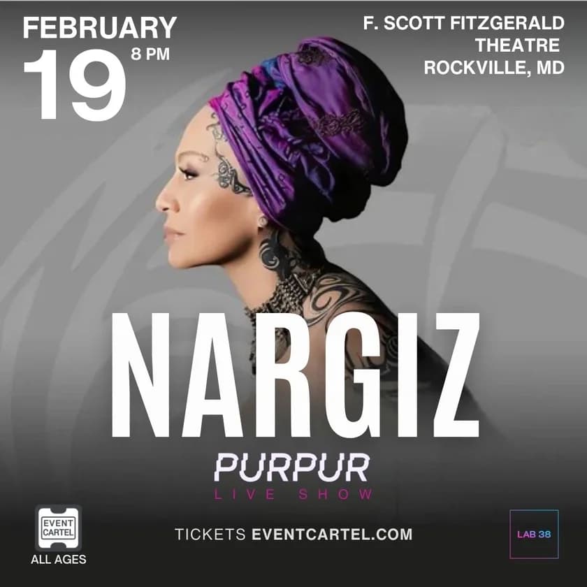 Discover Events Tickets Across All Cities – Every Category | EventCartel