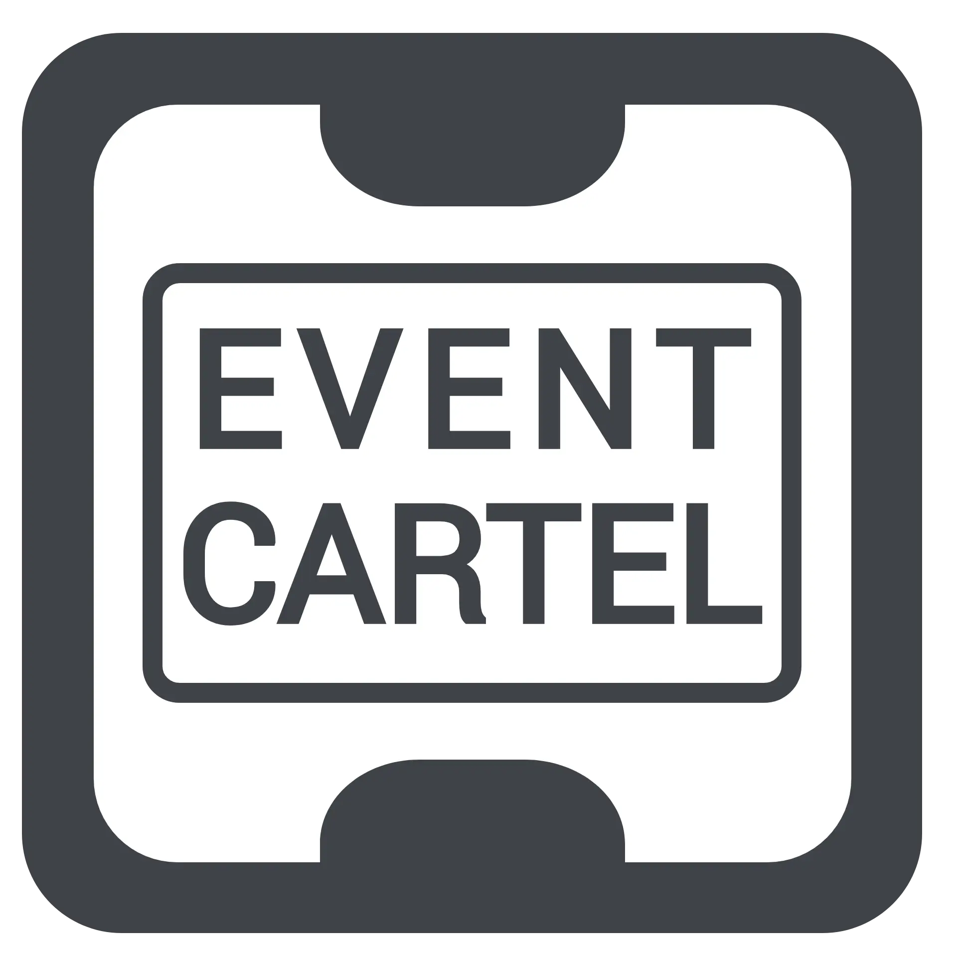 Almaty Events Tickets EventCartel